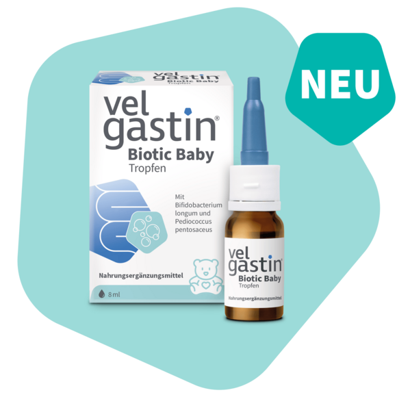 Velgastin®: Alle Produkte